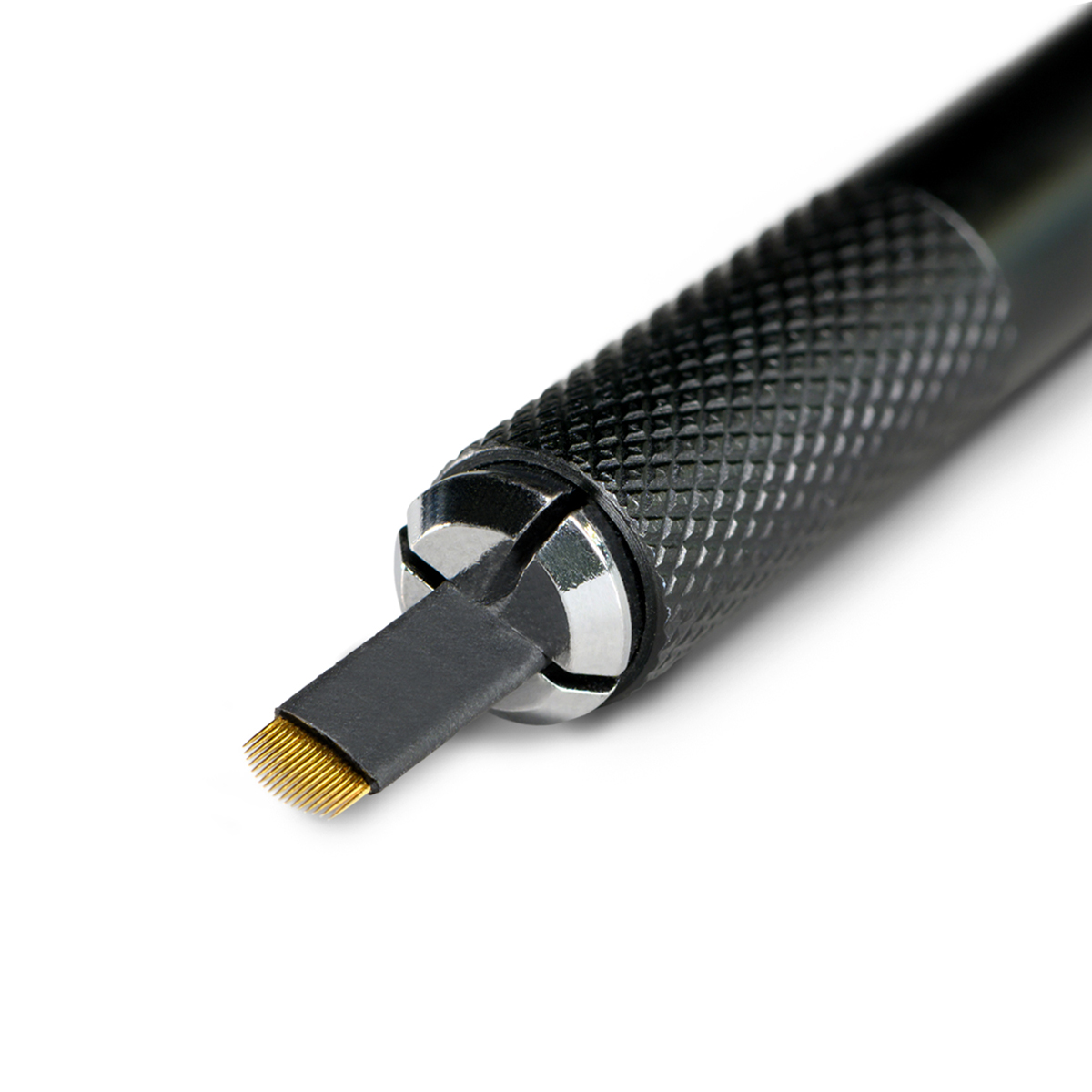 Manual Pen - pm-makeup