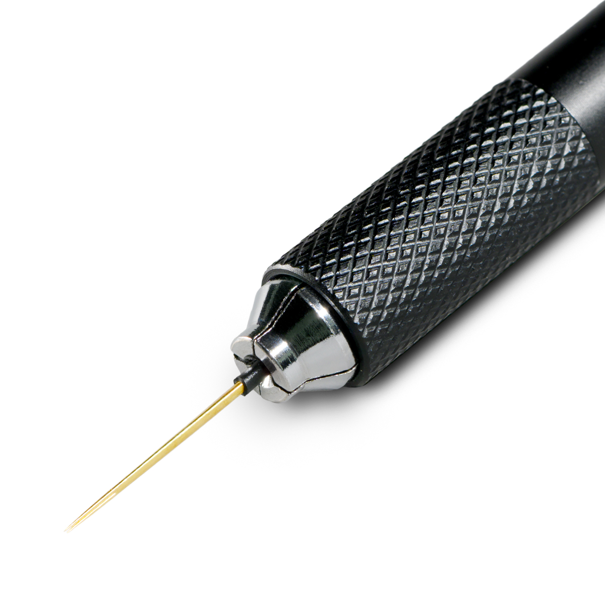 Manual Pen - pm-makeup